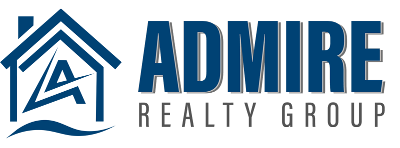 Contact Us – Real Estate