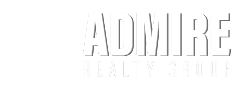 Real Estate – Real Estate